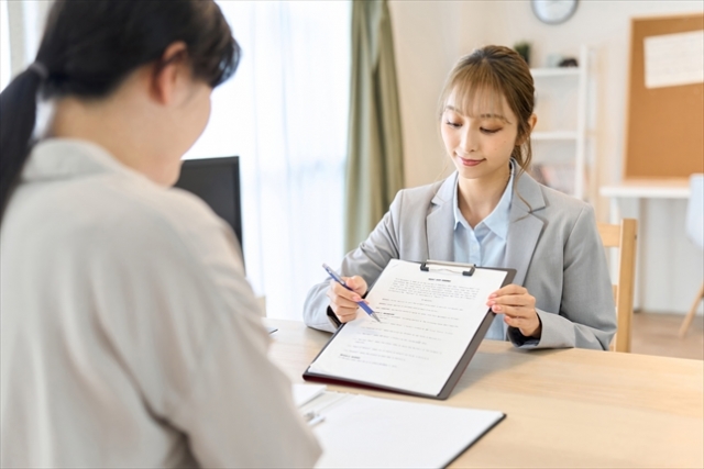 Misocaの見積書機能を徹底解説：ビジネスの強い味方！